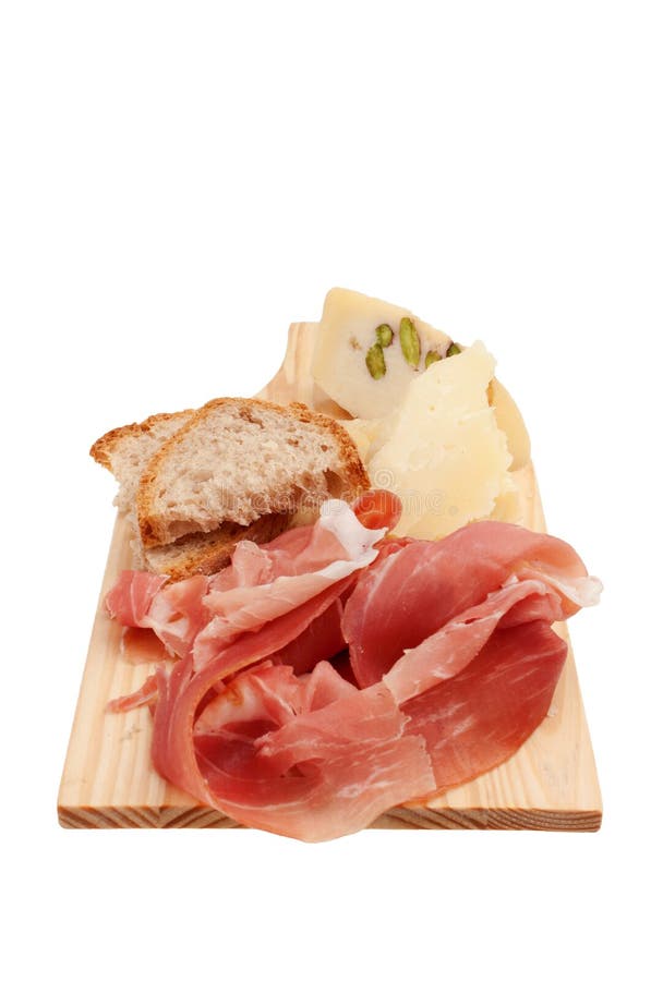 Tagliere Appetizer Stock Photos - Free & Royalty-Free Stock Photos from ...