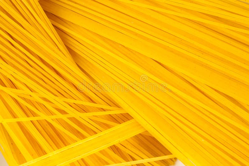 Pasta Texture Background stock photo. Image of uncooked - 108279972