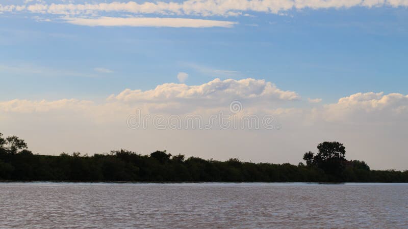 Italian water panorama stock photo. Image of beautiful - 80407670