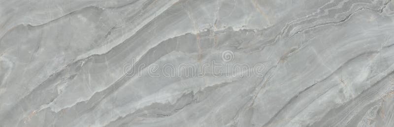 Italian Marble, Marble Background, Texture of Natural Stone,white Onyx ...