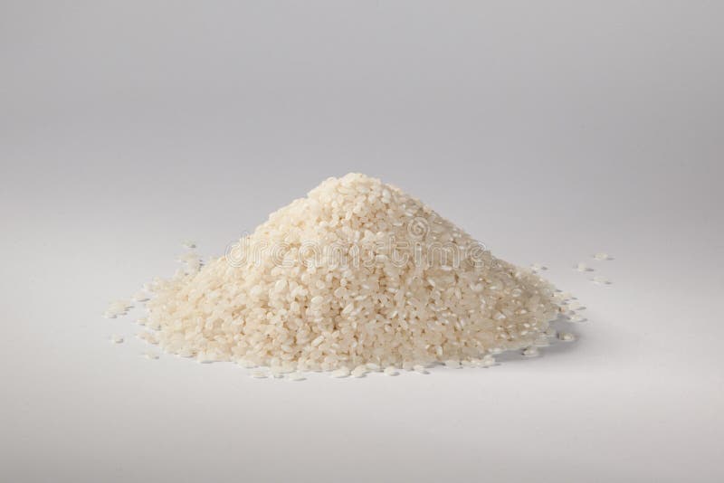 Carnaroli rice stock image. Image of italian, food, agriculture - 34386275