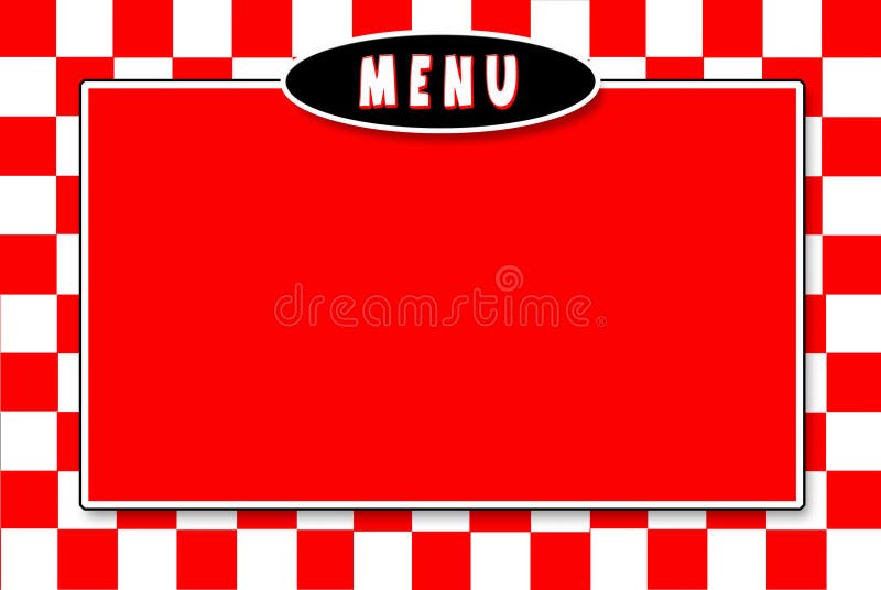 Checkerd Border Stock Illustrations – 15 Checkerd Border Stock ...