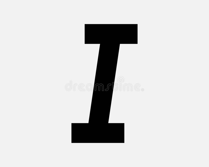 Style Writing Text Stock Illustrations – 60,979 Style Writing Text ...