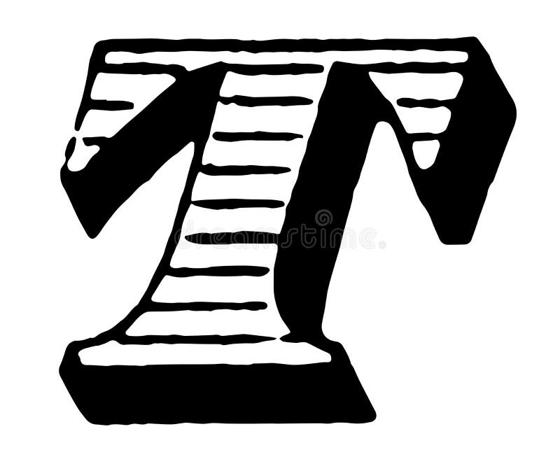 Italic Initial Stock Illustrations – 1,634 Italic Initial Stock ...