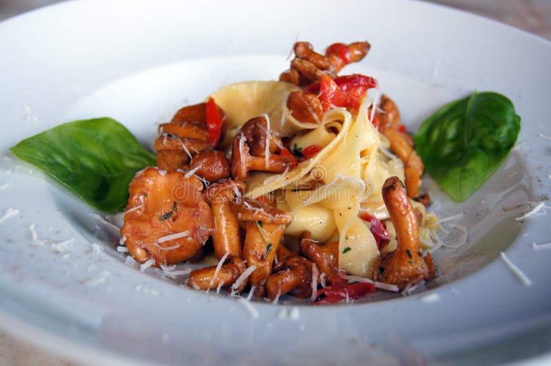 Italiensk mat fotografering för bildbyråer. Bild av europeiskt - 36648481