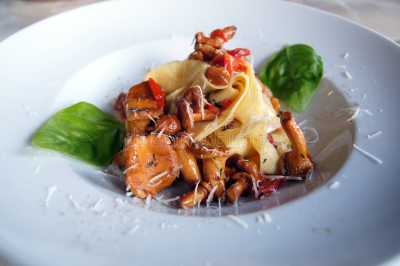 Italiensk mat fotografering för bildbyråer. Bild av stängning - 36648641
