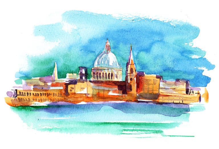 Italy Arch Stock Illustrations – 9,807 Italy Arch Stock Illustrations ...