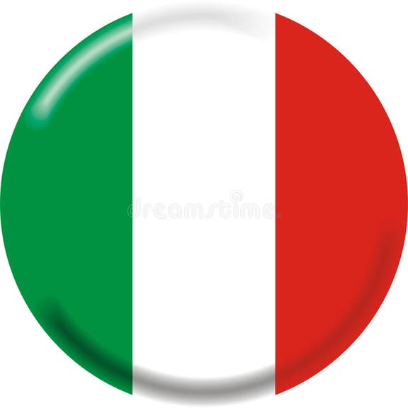 Italy Clip Art Stock Illustrations – 3,543 Italy Clip Art Stock ...