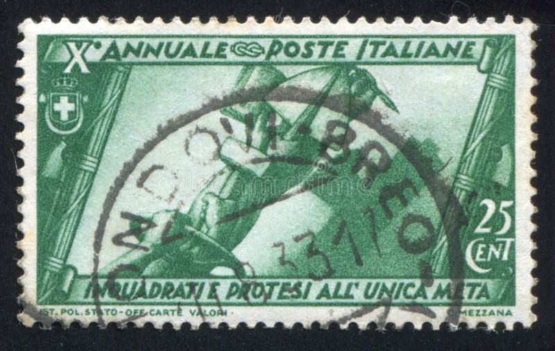 Hands of workers and tools editorial stock image. Image of industry ...