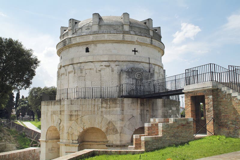 King Theoderich Stock Photos - Free & Royalty-Free Stock Photos from ...