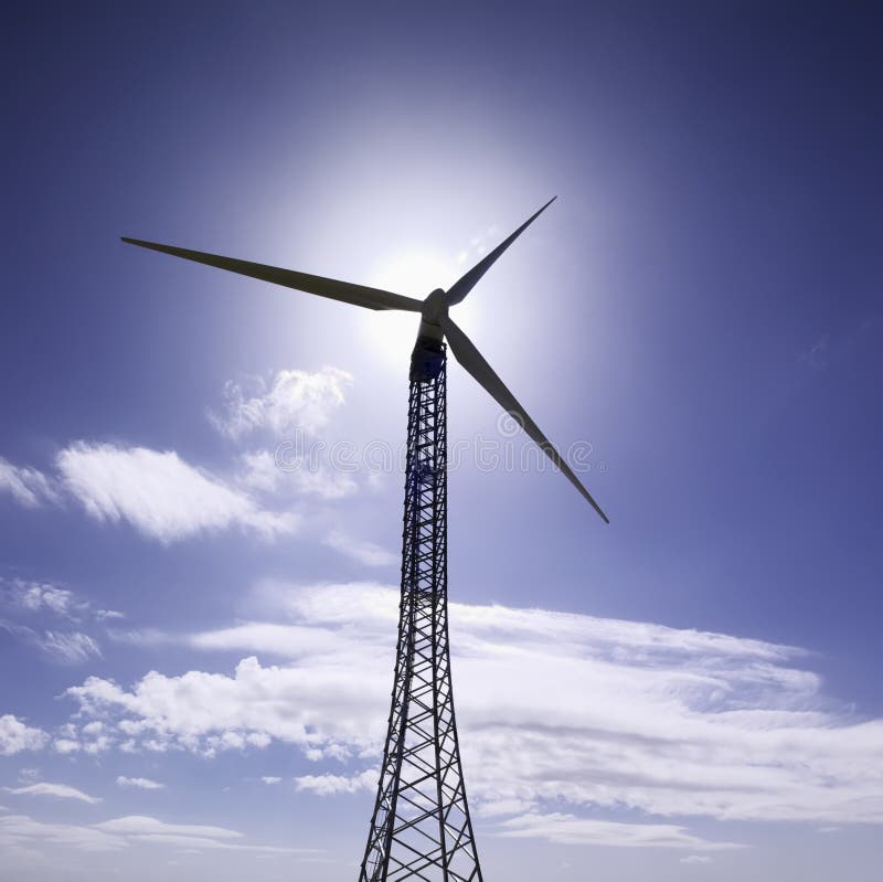 53+ Eolic energy Free Stock Photos - StockFreeImages