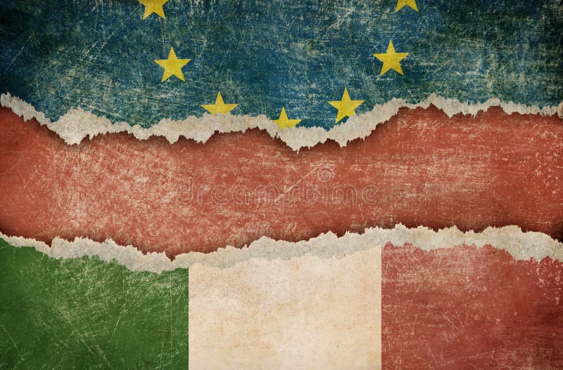 Ripped Italian Flag Stock Photos - Free & Royalty-Free Stock Photos ...