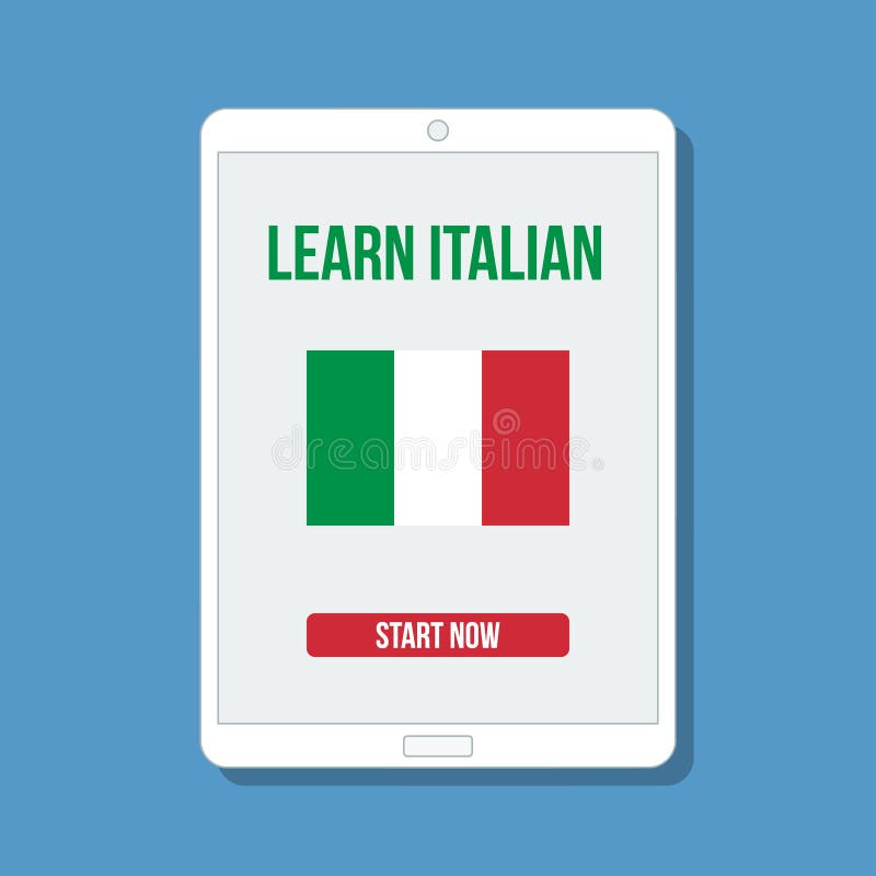 Italy Title Stock Illustrations – 743 Italy Title Stock Illustrations ...