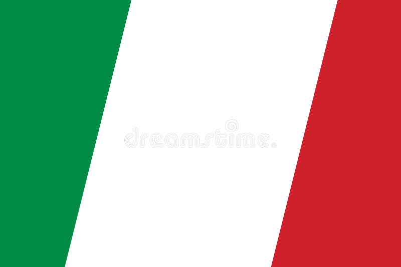 Italy Cutout Stock Illustrations – 783 Italy Cutout Stock Illustrations ...
