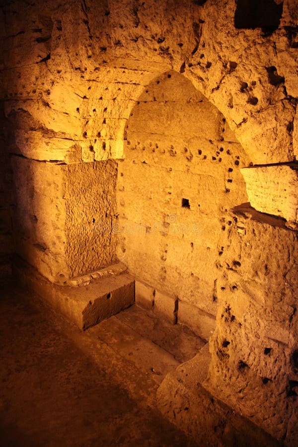 Italy stock photo. Image of michael, monumental, italian - 46620584