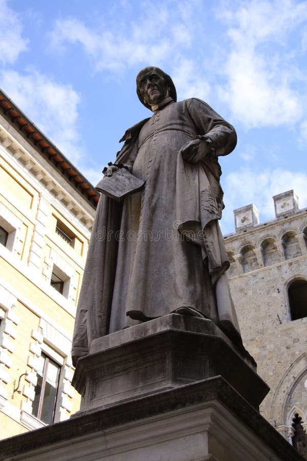 Italy stock photo. Image of horizon, ancient, bella, european - 46653162