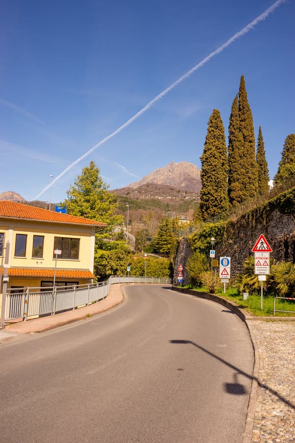 896 Lake Como Road Photos - Free & Royalty-Free Stock Photos from ...