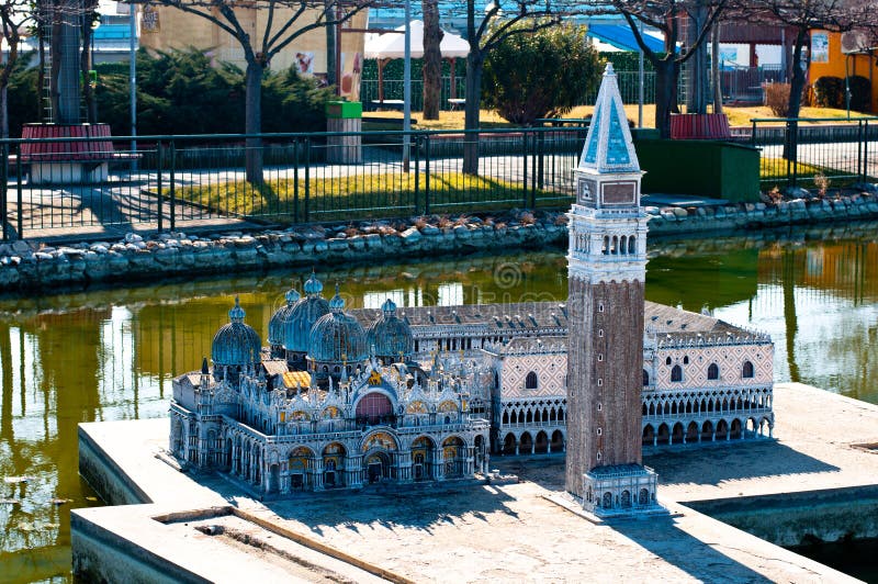 Italy Mini editorial photo. Image of history, countries - 24786116