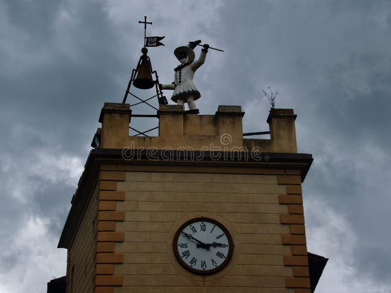 Clovk Vector Stock Photos - Free & Royalty-Free Stock Photos from ...