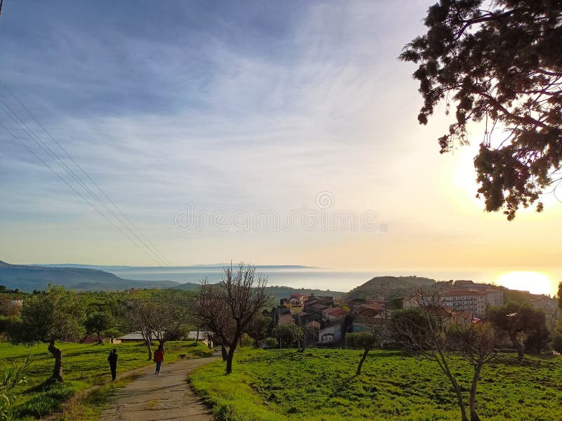 Italy Natural Selection Pictures Stock Image - Image of selection ...