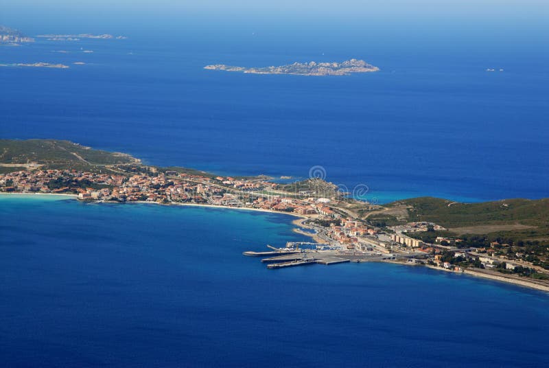 Mortorio Stock Photos - Free & Royalty-Free Stock Photos from Dreamstime