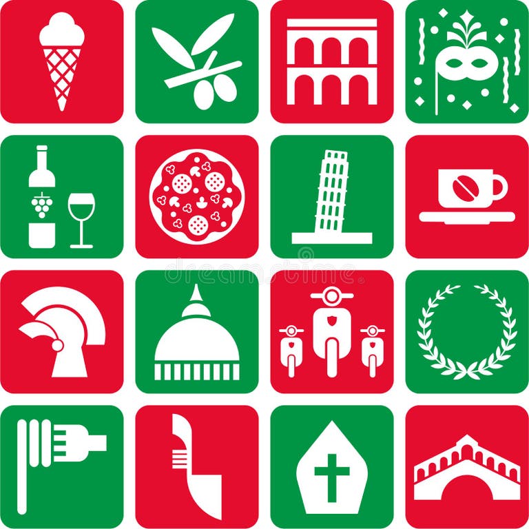 Duomo Italy Stock Illustrations – 2,206 Duomo Italy Stock Illustrations ...