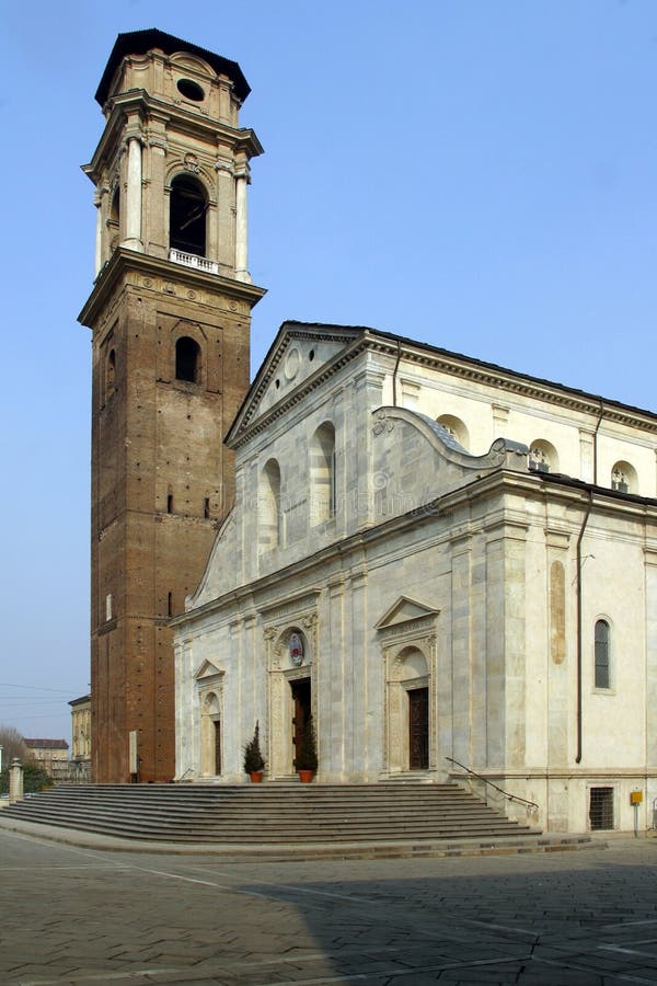 Italy,Piemonte,Torino. editorial photography. Image of piemonte - 79329187