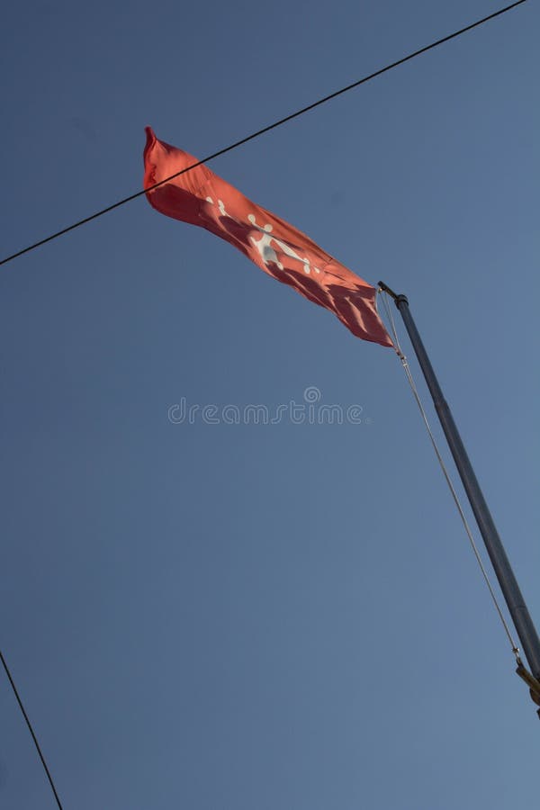 2022.07 stock image. Image of pisan, copper, vacation - 254408819