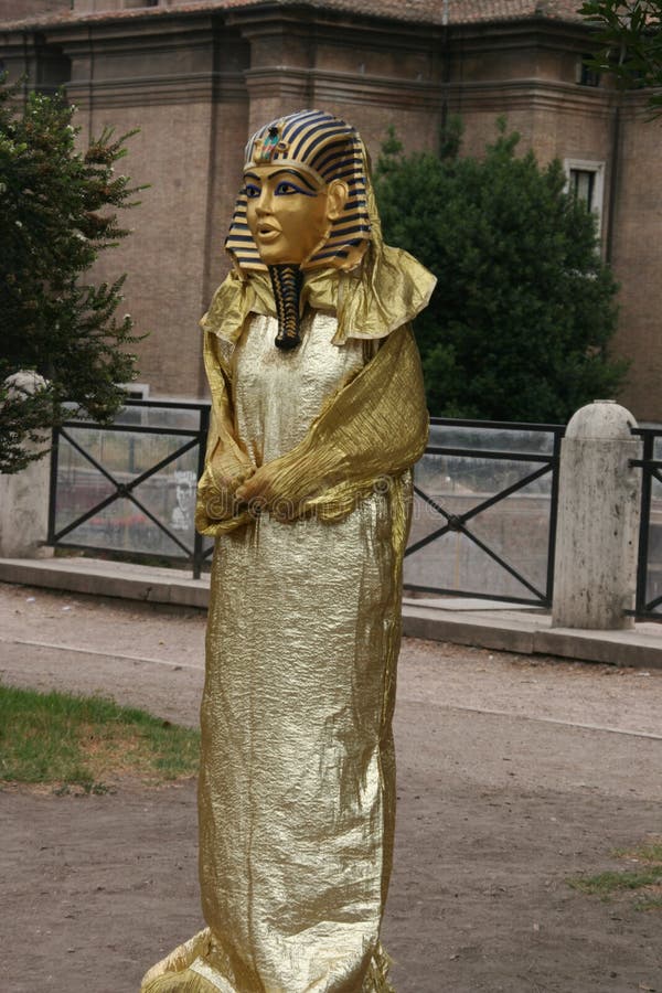 Italy Rome editorial stock photo. Image of europe, romans - 66896793