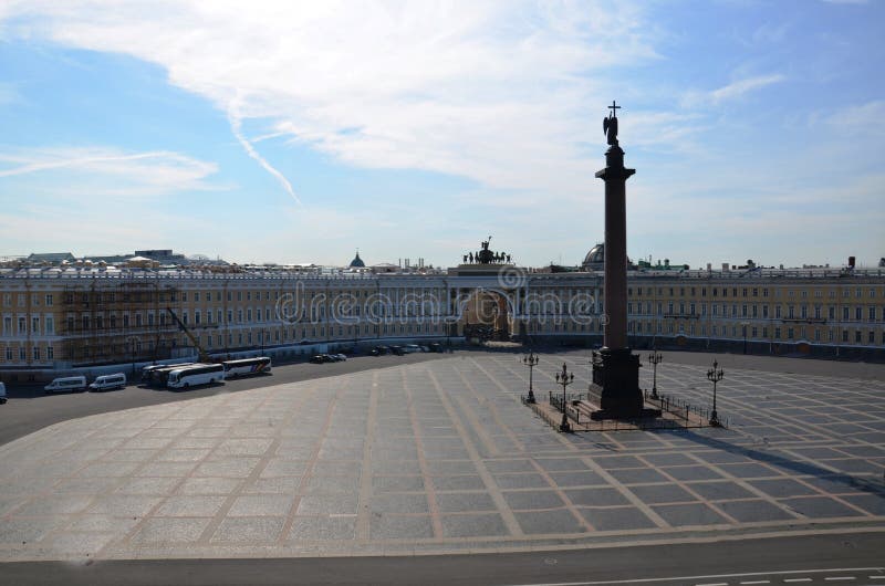 Italy square stock photo. Image of color, cool, italy - 46299468