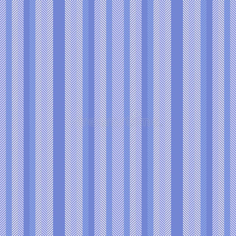 Italy Texture Lines Seamless, Panel Fabric Vector Vertical. Graphic ...