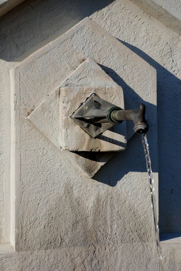 Italy : Urban Landscape in Giffoni Sei Casali. Editorial Stock Image ... Italy : Urban Landscape in Giffoni Sei Casali. Editorial Stock Image ...