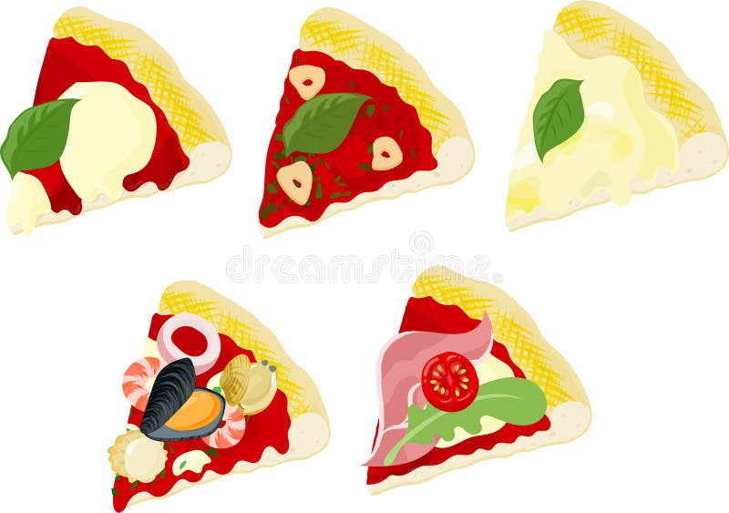 Marinara Icon Stock Illustrations – 143 Marinara Icon Stock ...