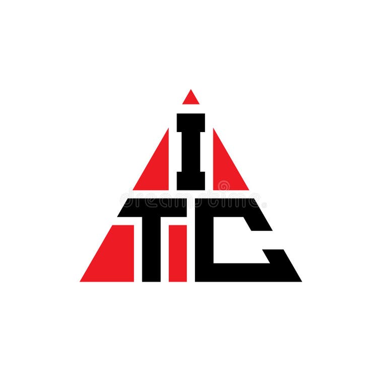 Itc Monogram Stock Illustrations 8 Itc Monogram Stock Illustrations Vectors And Clipart