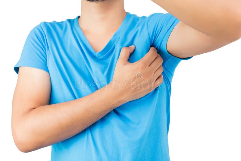 Dirty Armpit Images - Download 587 Royalty Free Photos - Page 3