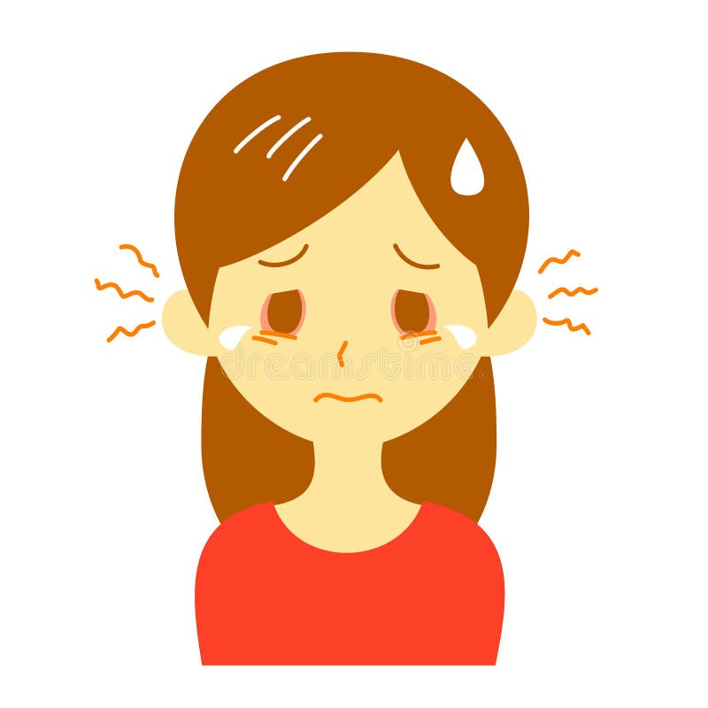 Itchy Eyes Clipart 1,251 Itchy Eyes Stock Vectors And Vector Art