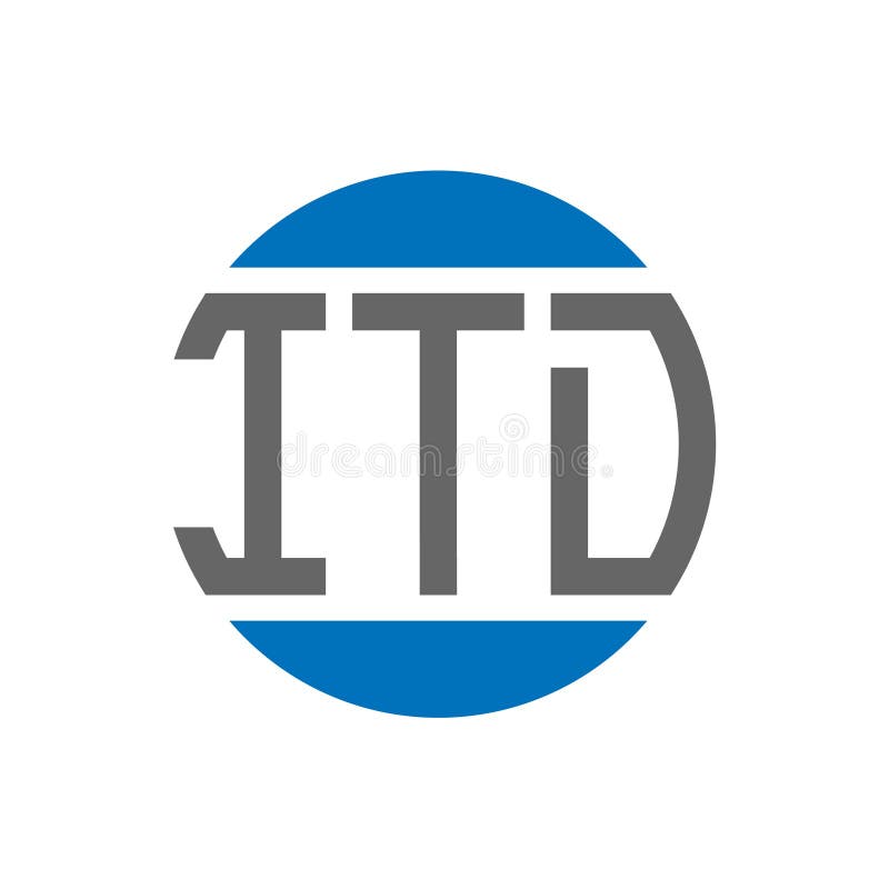 Itd Letter Stock Illustrations – 17 Itd Letter Stock Illustrations ...