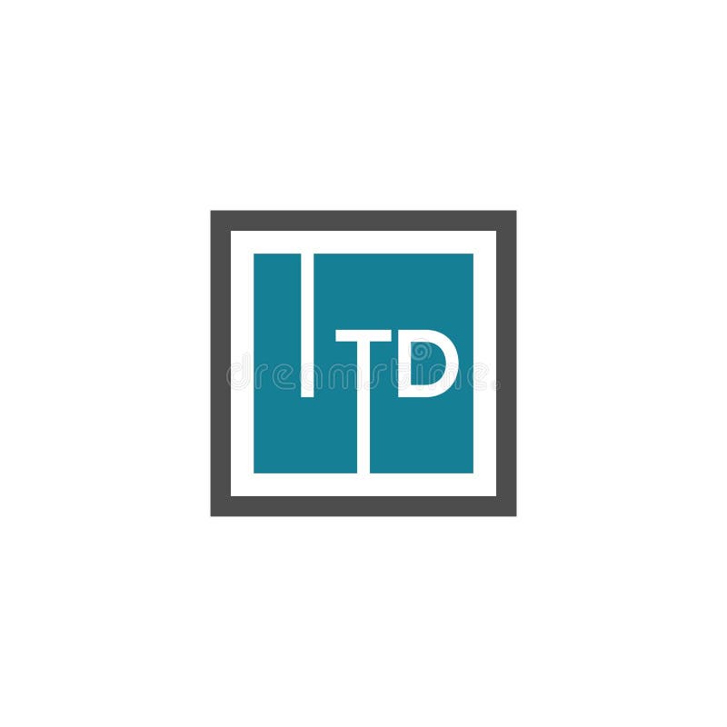Itd Letter Stock Illustrations – 17 Itd Letter Stock Illustrations ...