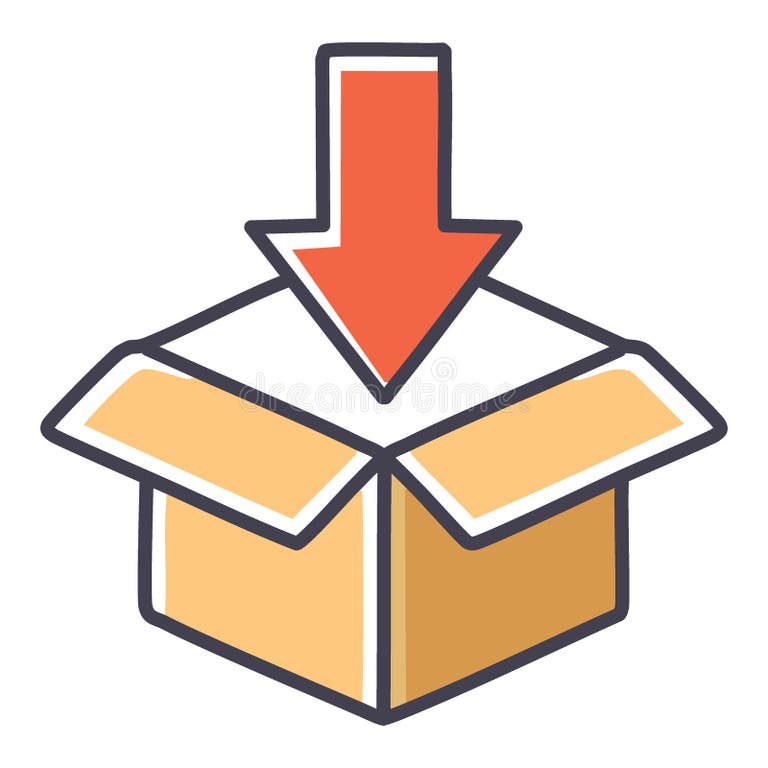 Drop Off Point Stock Illustrations – 393 Drop Off Point Stock ...