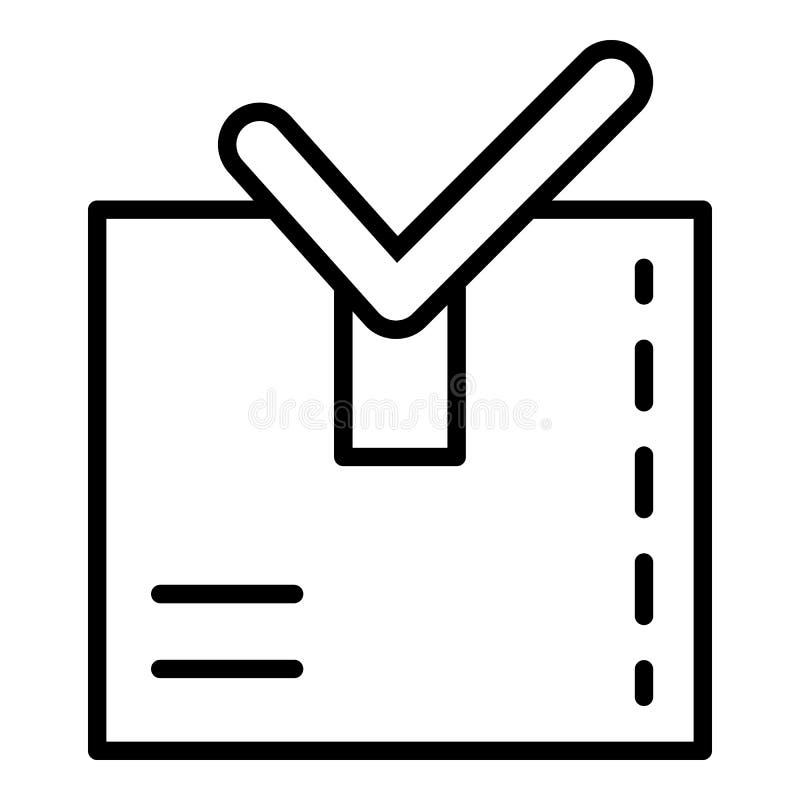 Ship Load Port Crane Icon Color Outline Vector Stock Vector ...