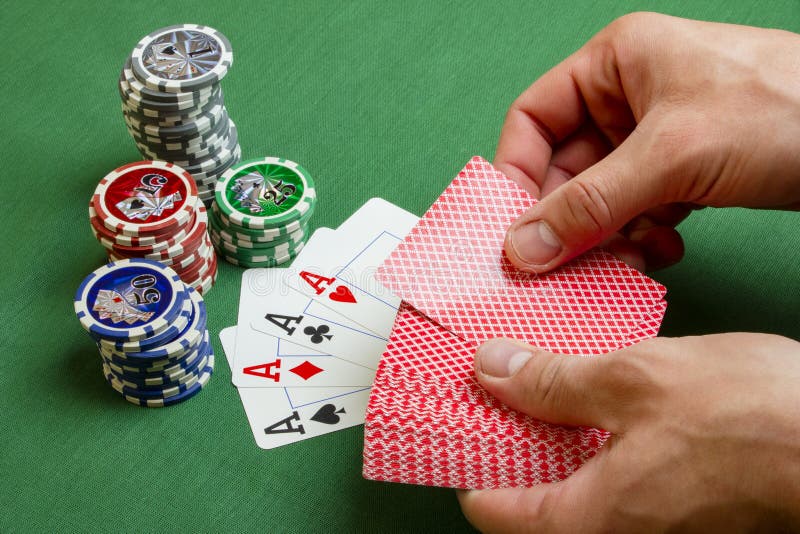 149 Casino Gambling Items Stock Photos - Free & Royalty-Free Stock ...