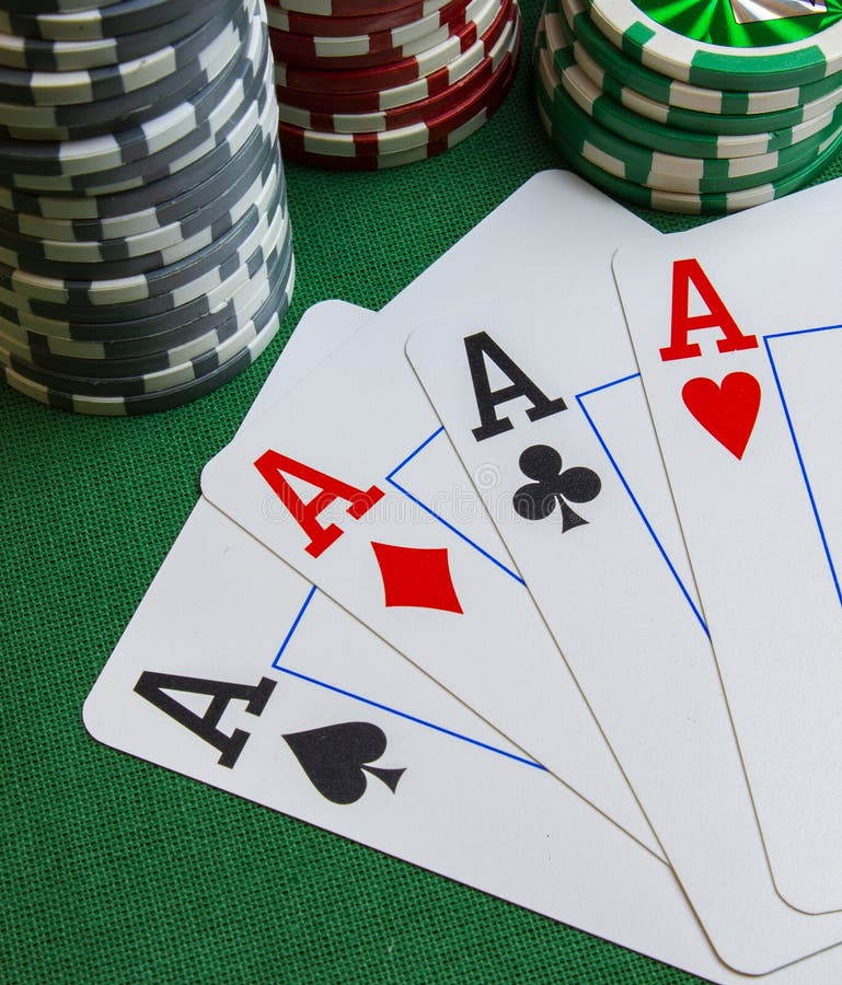 164 Casino Gambling Items Stock Photos - Free & Royalty-Free Stock ...