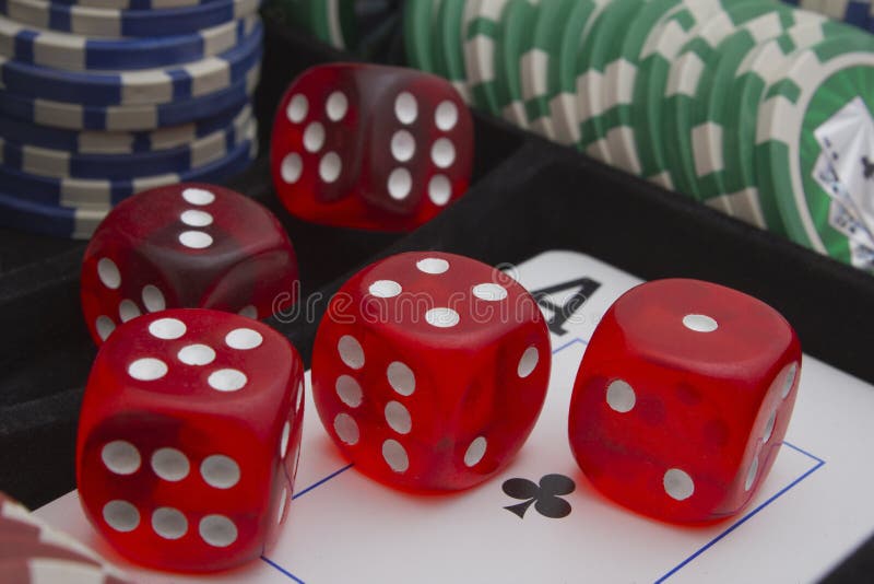 149 Casino Gambling Items Stock Photos - Free & Royalty-Free Stock ...