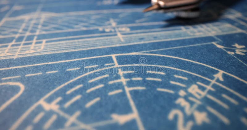 Items for Drawing and Work. Architecture Geometry Algebra and ...