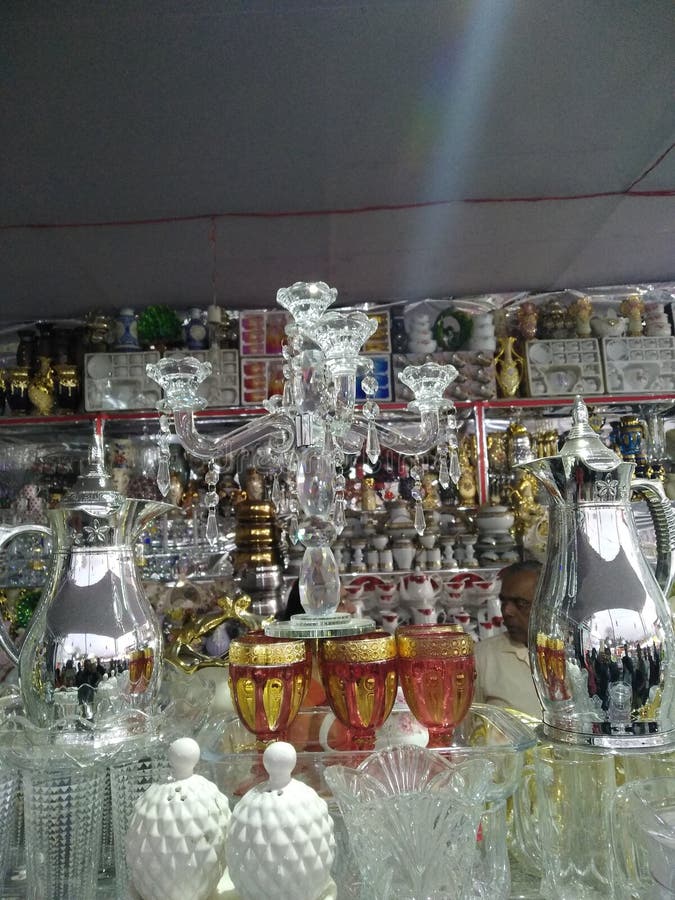 Items at exhibition stock photo. Image of items, exhibition - 137091062