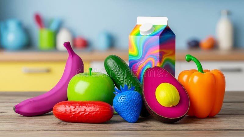 Glossy Synthetic Textures Stock Illustrations – 373 Glossy Synthetic ...