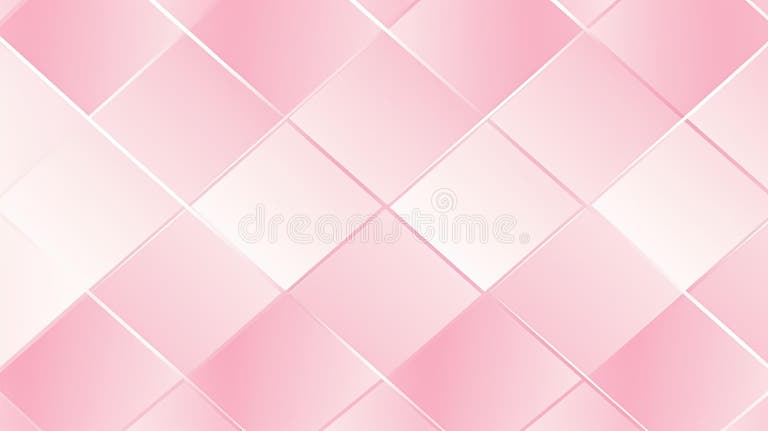 694 Pink Diamonds Pattern Stock Photos - Free & Royalty-Free Stock ...
