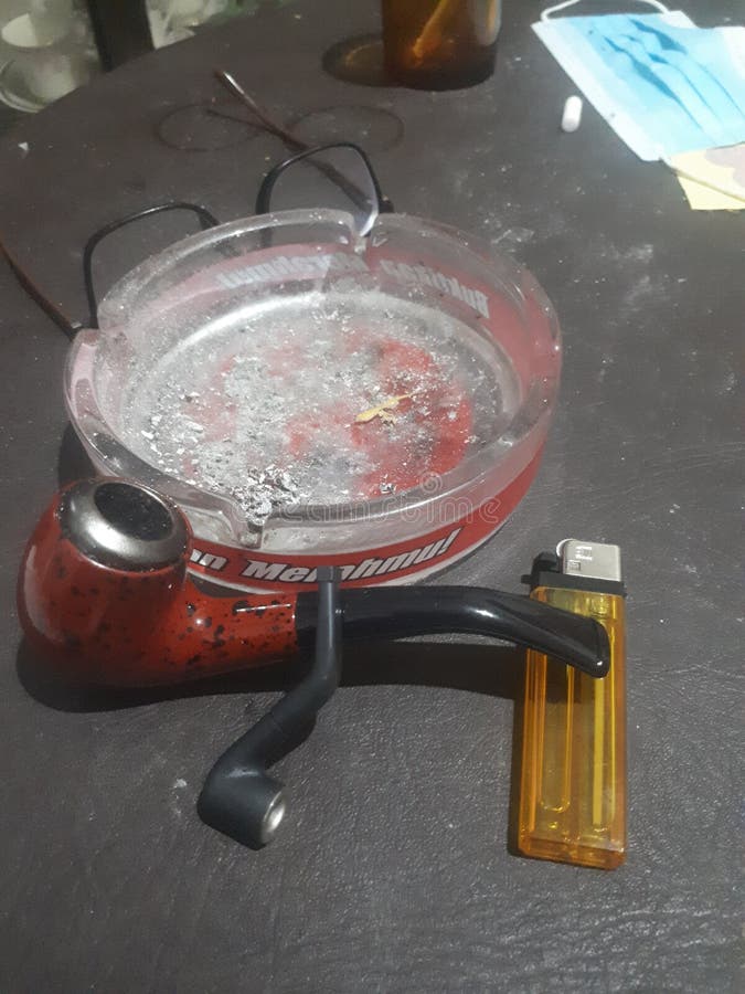 Items that are Rare and Rarely Used by Many People Editorial Photo ...