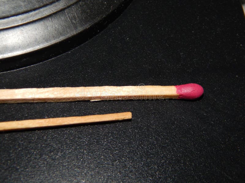 Items for Smoking Pipes and Cigarettes Stock Image - Image of items ...