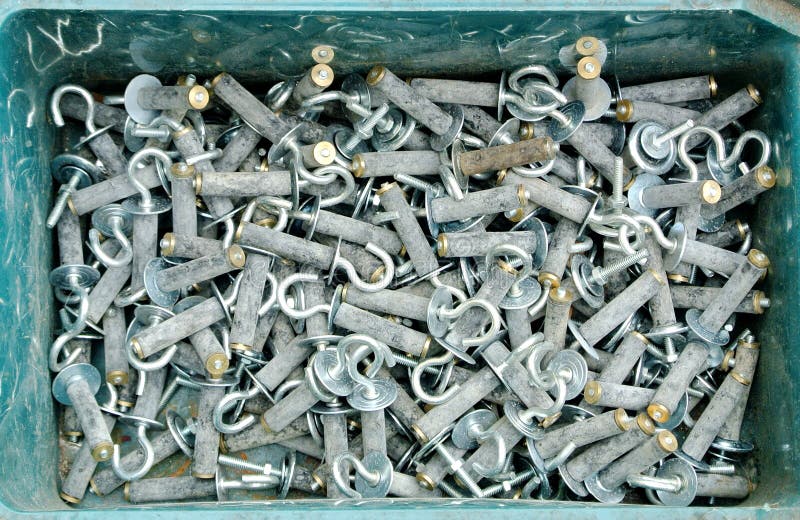 5,935 Hardware Items Stock Photos - Free & Royalty-Free Stock Photos ...